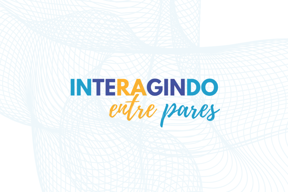 Interagindo entre Pares - Instituto Interagir